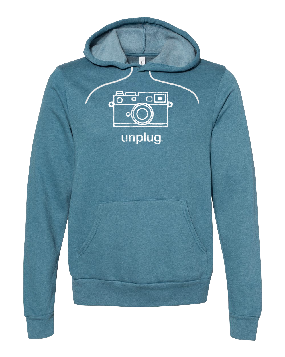 PHOTOGRAPHY – Life Unplugged