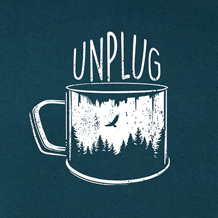 Collections – Life Unplugged