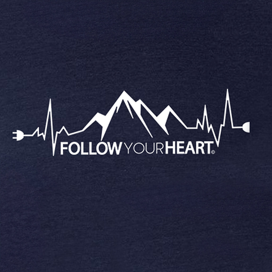 Collections – Life Unplugged