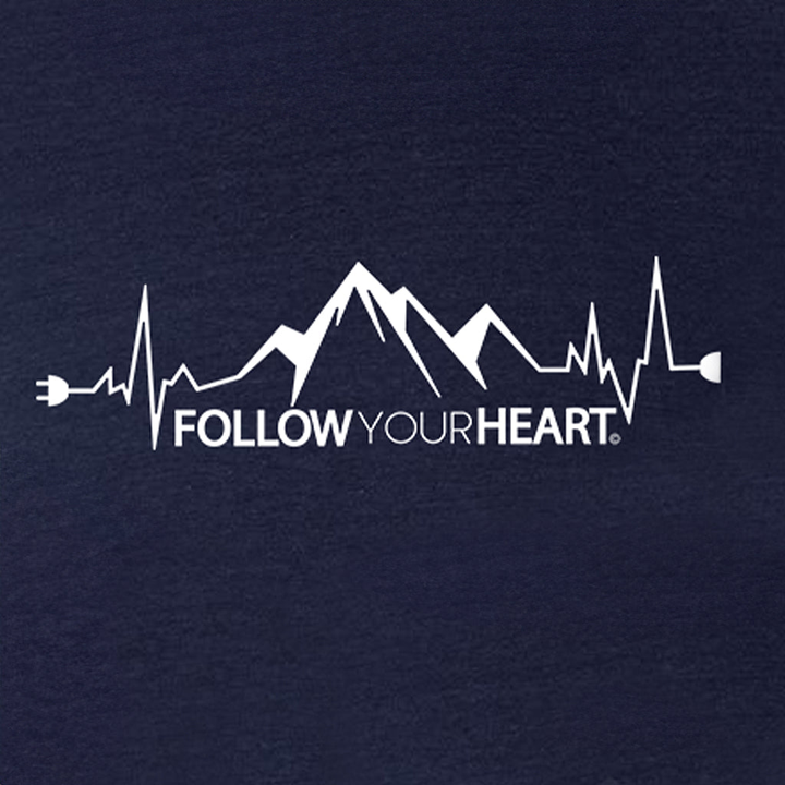 Collections – Life Unplugged