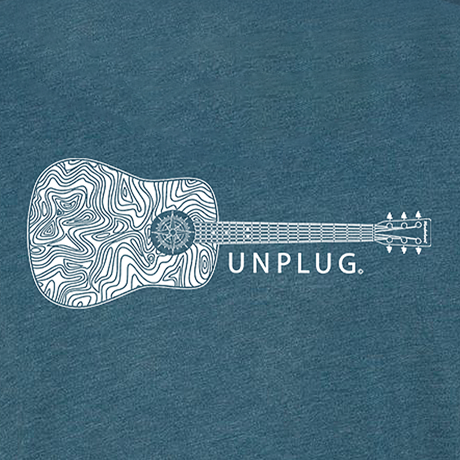 Collections – Life Unplugged