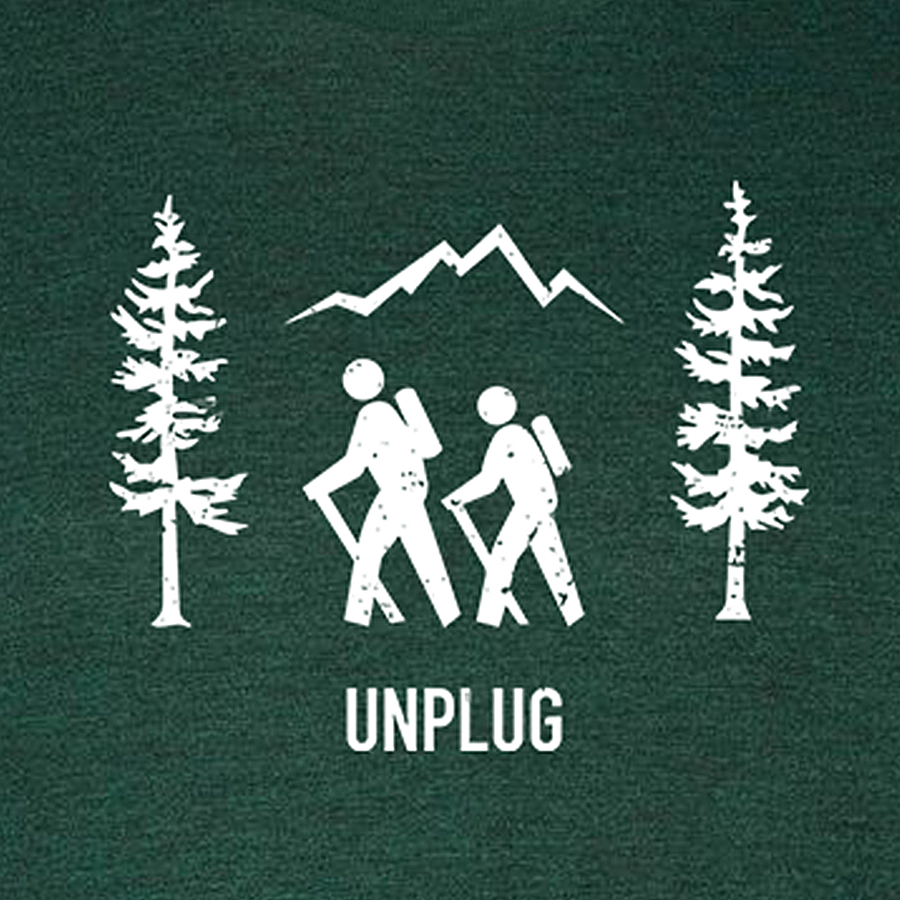 Collections – Life Unplugged