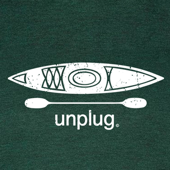 Collections – Life Unplugged