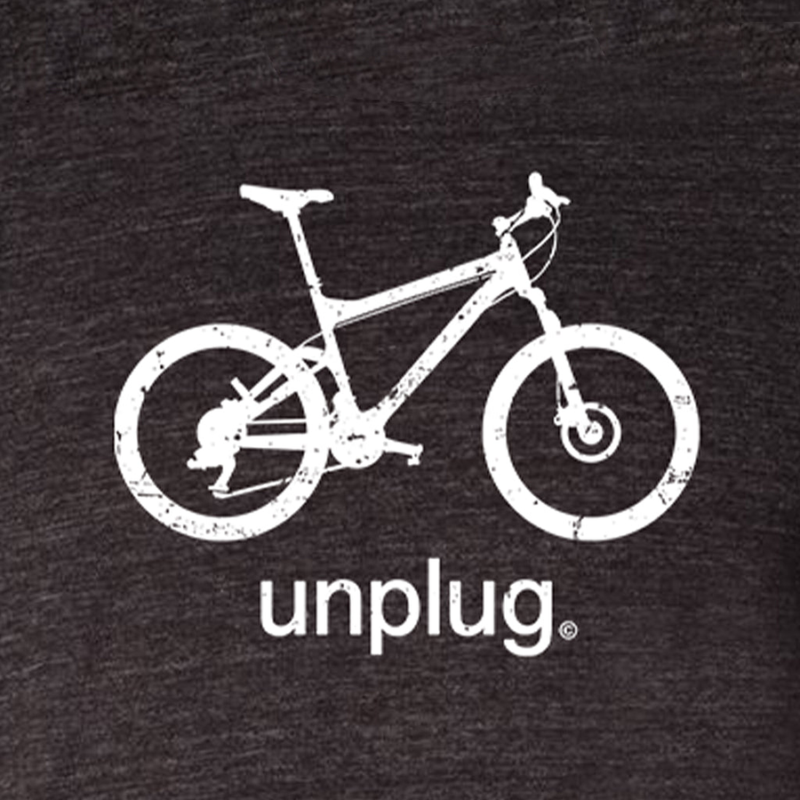 Collections – Life Unplugged