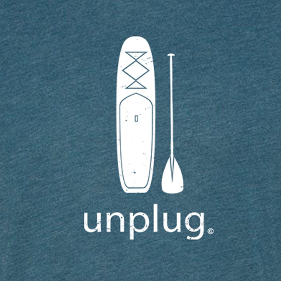 Collections – Life Unplugged