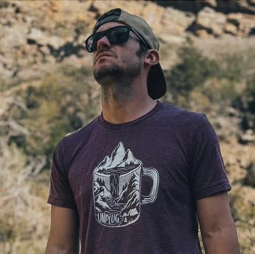 BEST SELLERS – Page 3 – Life Unplugged