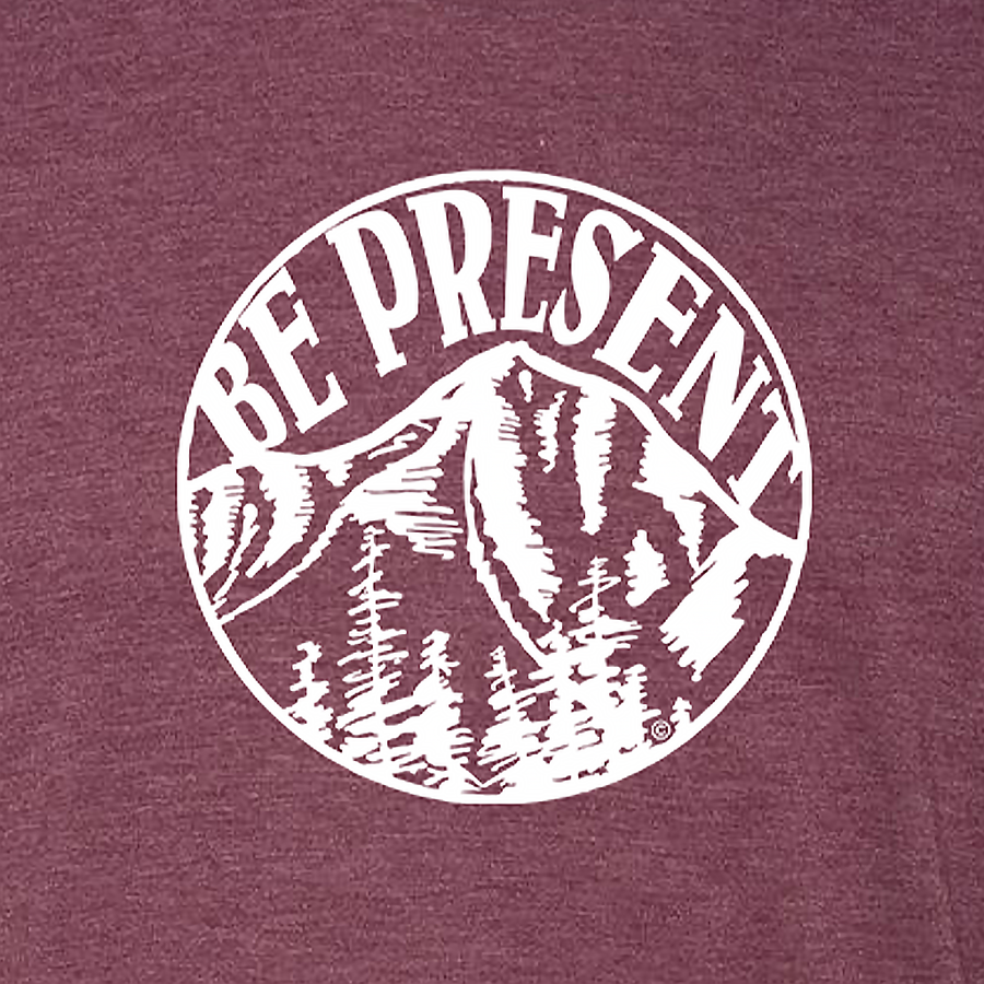 Collections – Life Unplugged