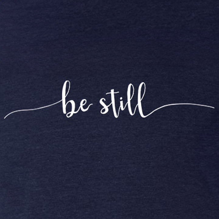 Collections – Life Unplugged