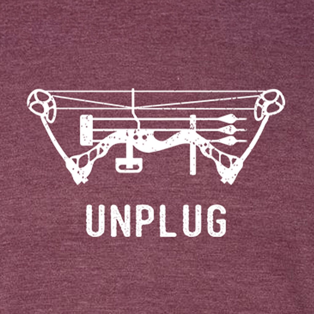 Bow – Life Unplugged