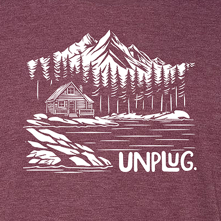 Collections – Life Unplugged