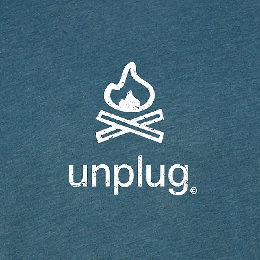 Collections – Life Unplugged