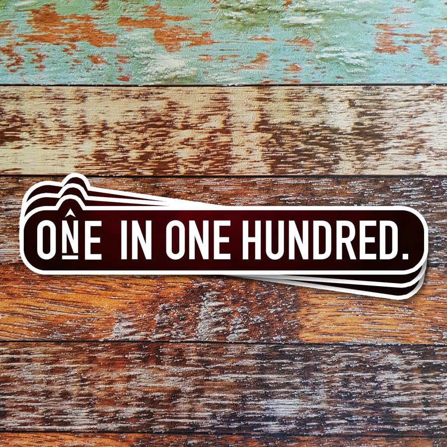 STICKERS – Page 2 – Life Unplugged