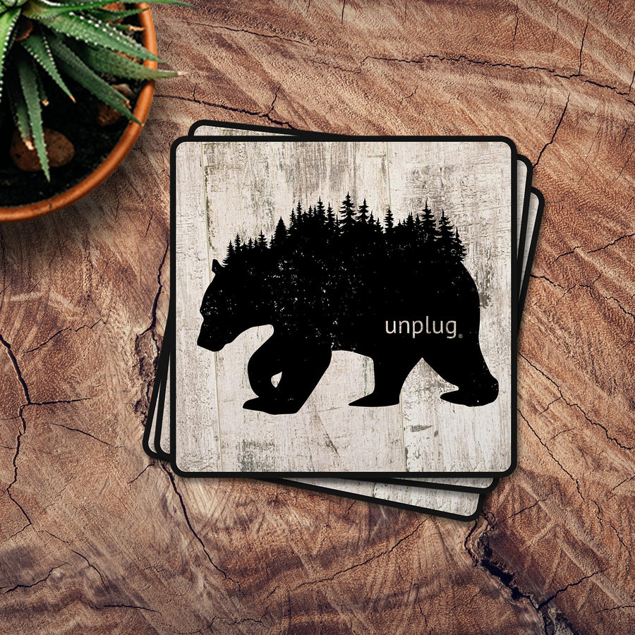 STICKERS – Page 2 – Life Unplugged