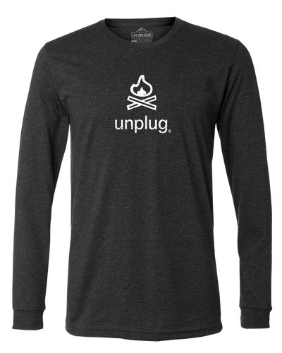 UNPLUG – Life Unplugged