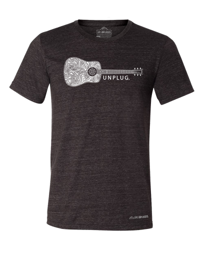 LIFE UNPLUGGED: Unplug. Be Present. Give Back. – Life Unplugged