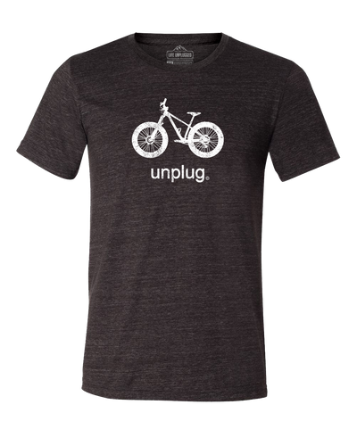 UNPLUG – Life Unplugged