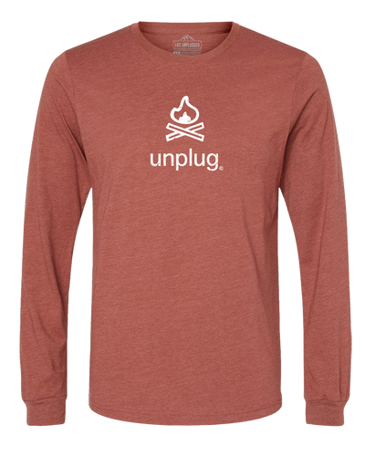 UNPLUG – Life Unplugged