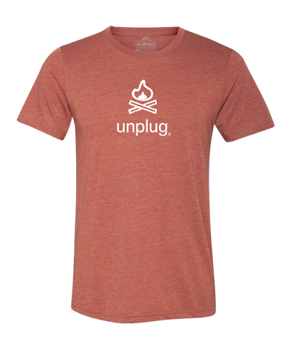 UNPLUG – Life Unplugged