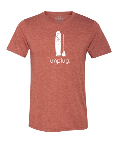 UNPLUG – Life Unplugged