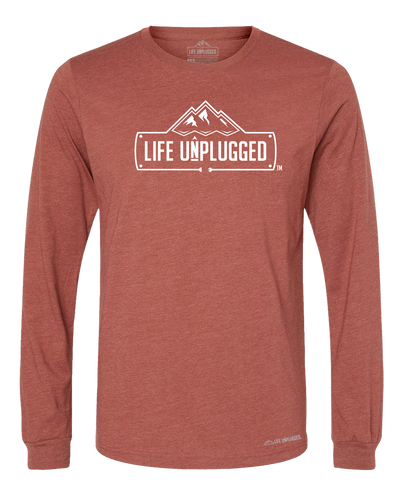 LIFE UNPLUGGED LOGO – Life Unplugged