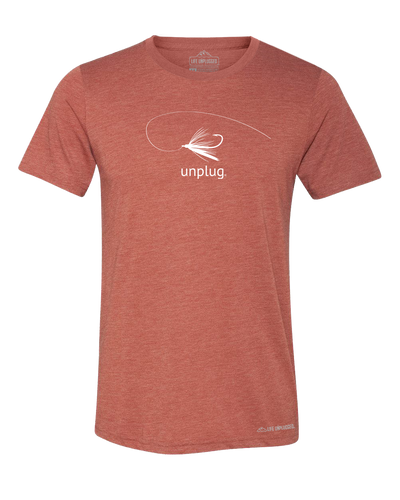 LIFE UNPLUGGED: Unplug. Be Present. Give Back. – Life Unplugged