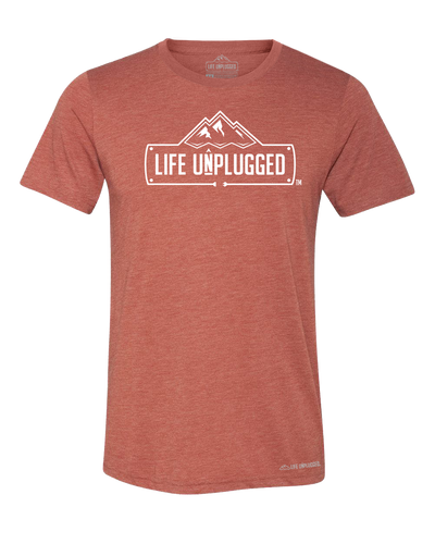 BEST SELLERS – Page 3 – Life Unplugged