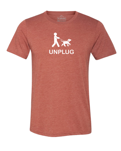 LIFE UNPLUGGED: Unplug. Be Present. Give Back. – Life Unplugged