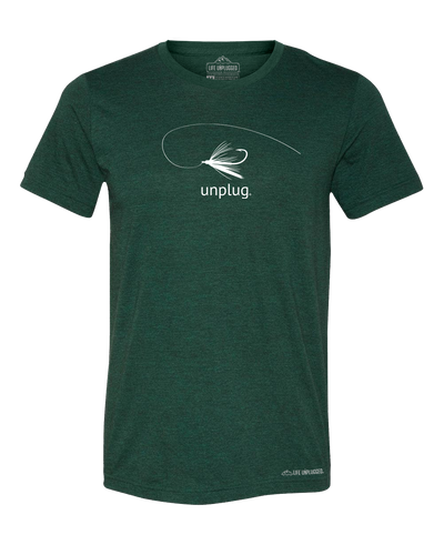 LIFE UNPLUGGED: Unplug. Be Present. Give Back. – Life Unplugged