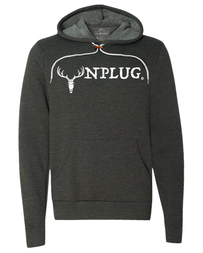 HUNTING – Life Unplugged