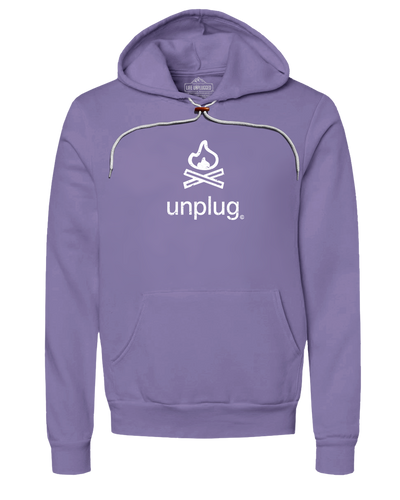 UNPLUG – Life Unplugged