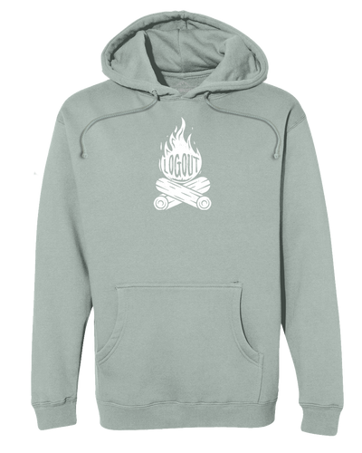 LIFE UNPLUGGED: Unplug. Be Present. Give Back. – Life Unplugged