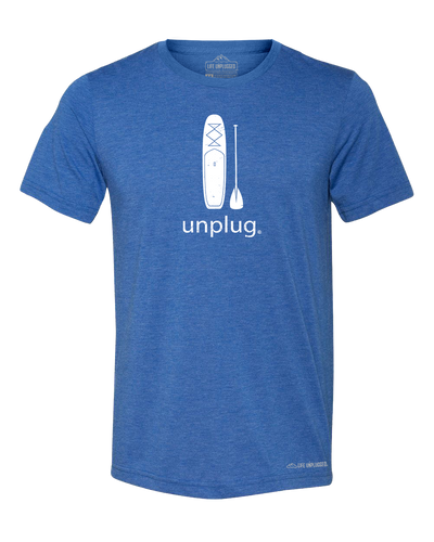 UNPLUG – Life Unplugged