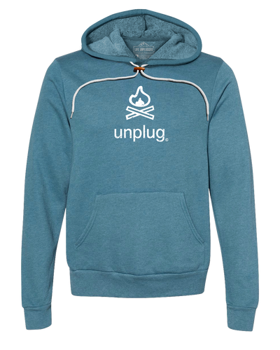 LIFE UNPLUGGED: Unplug. Be Present. Give Back. – Life Unplugged