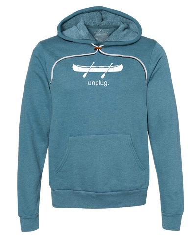 NEW ARRIVALS! – Life Unplugged