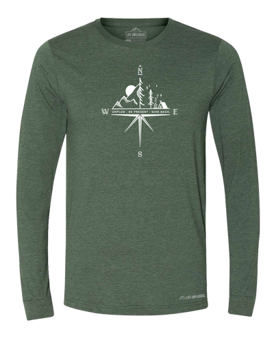 BEST SELLERS – Page 3 – Life Unplugged