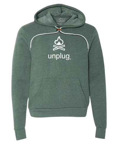 LIFE UNPLUGGED: Unplug. Be Present. Give Back. – Life Unplugged