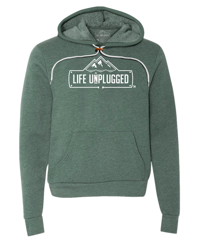 LIFE UNPLUGGED LOGO – Life Unplugged