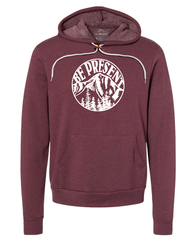 SWEATSHIRTS – Life Unplugged