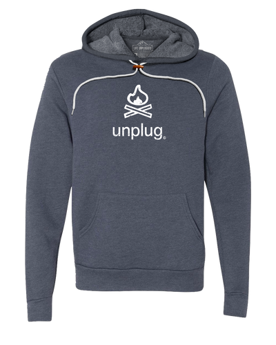 LIFE UNPLUGGED: Unplug. Be Present. Give Back. – Life Unplugged