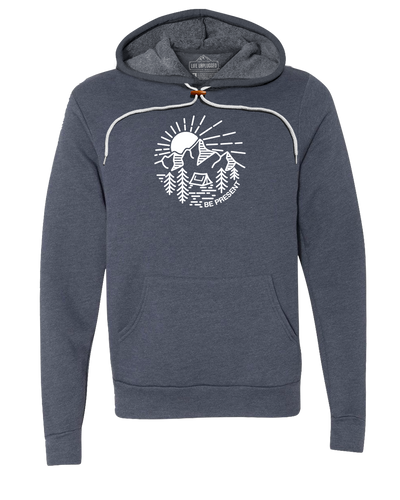 NEW ARRIVALS! – Life Unplugged