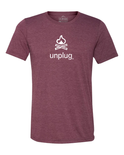 LIFE UNPLUGGED: Unplug. Be Present. Give Back. – Life Unplugged