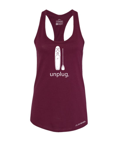 LIFE UNPLUGGED: Unplug. Be Present. Give Back. – Life Unplugged