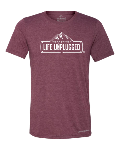 LIFE UNPLUGGED LOGO – Life Unplugged