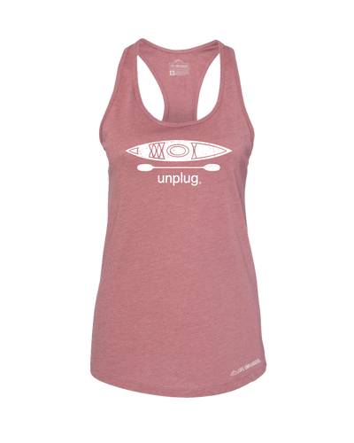 LIFE UNPLUGGED: Unplug. Be Present. Give Back. – Life Unplugged