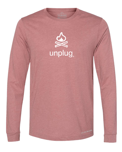 UNPLUG – Life Unplugged
