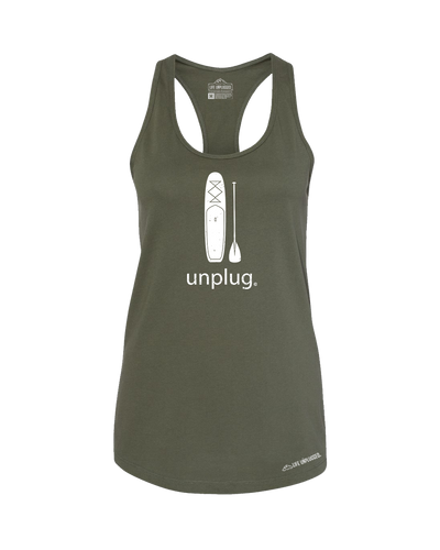 LIFE UNPLUGGED: Unplug. Be Present. Give Back. – Life Unplugged