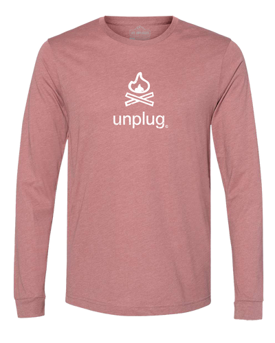 UNPLUG – Life Unplugged