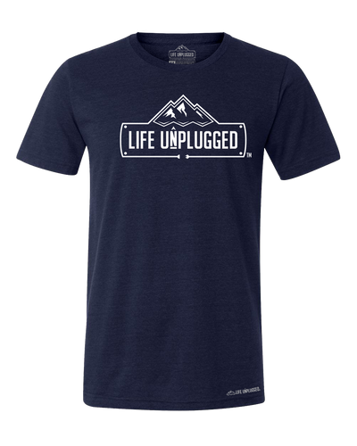 BEST SELLERS – Page 3 – Life Unplugged