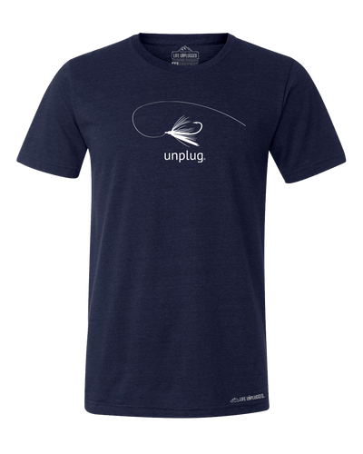 LIFE UNPLUGGED: Unplug. Be Present. Give Back. – Life Unplugged