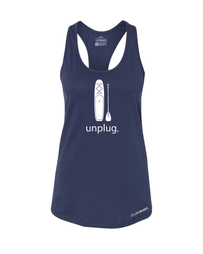 LIFE UNPLUGGED: Unplug. Be Present. Give Back. – Life Unplugged